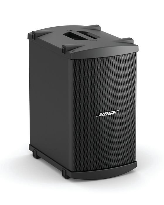 HW Audio:. Bose B2 Bass Bin For L1 Systems Each