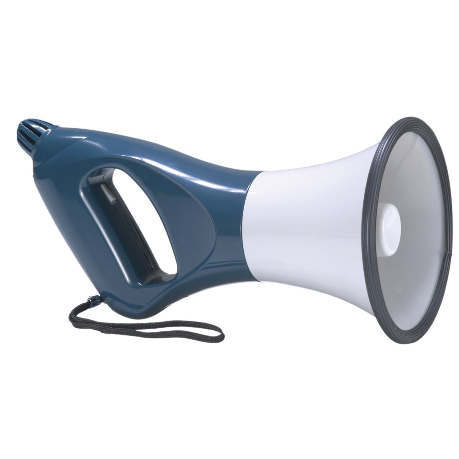 HW Audio:. Eagle Megaphone P116E