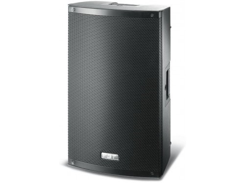 HW Audio:. Fbt X Lite 12a Powered PA Speaker, Each