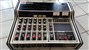 HW Audio:. HH SM200 Mixer Amp, Spares Or Repairs - Used