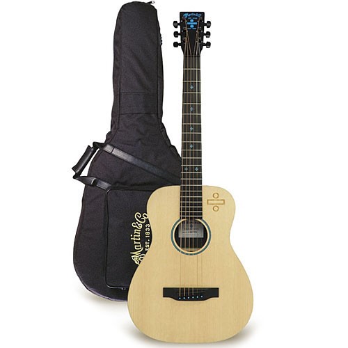 HW Audio:. Martin Ed Sheeran Divide Signature Ltd Edition