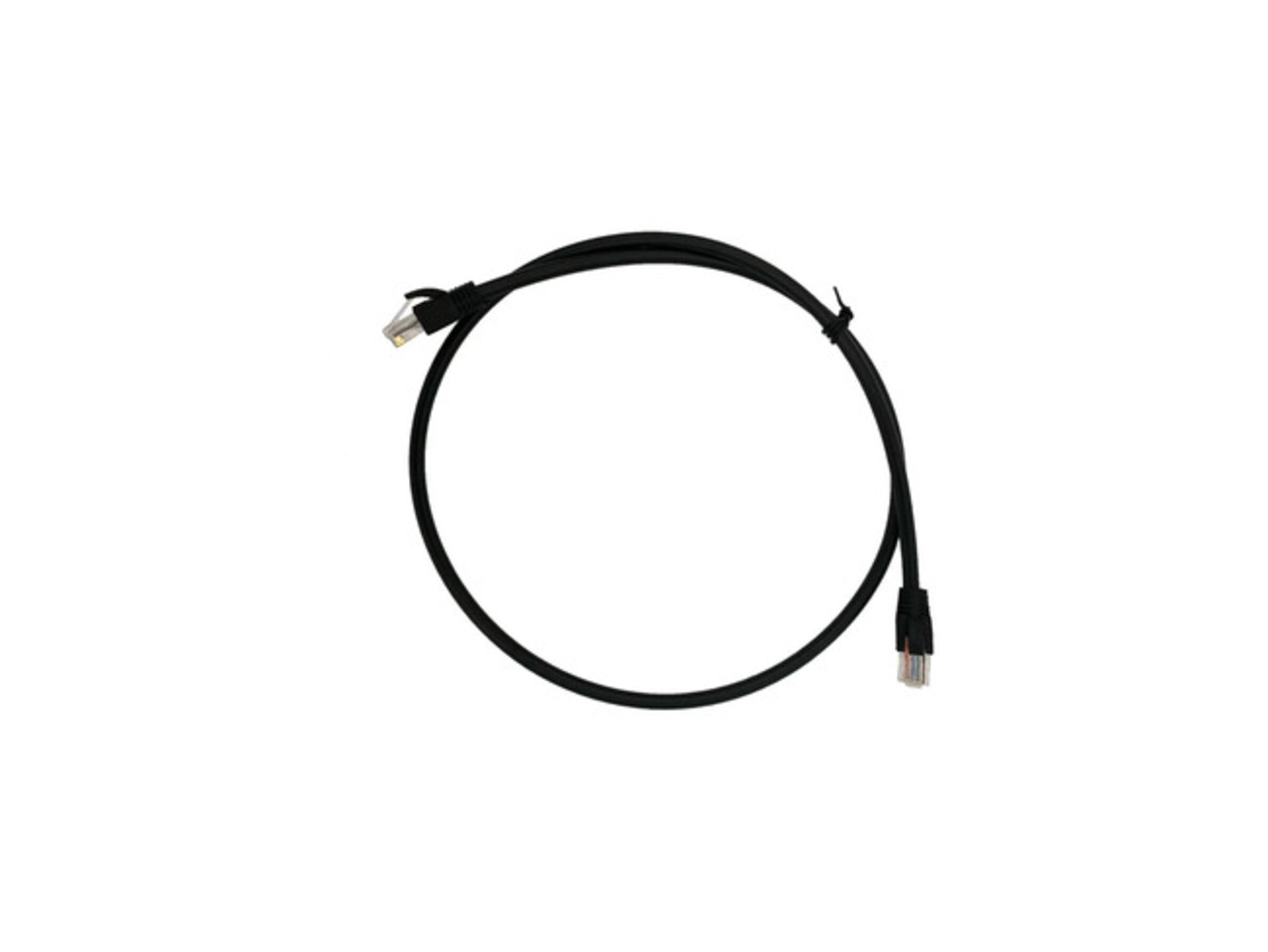 HW Audio:. CAT6 Pre Made Cable, CAT 6 Data Cable RJ45 Connector To RJ45 ...