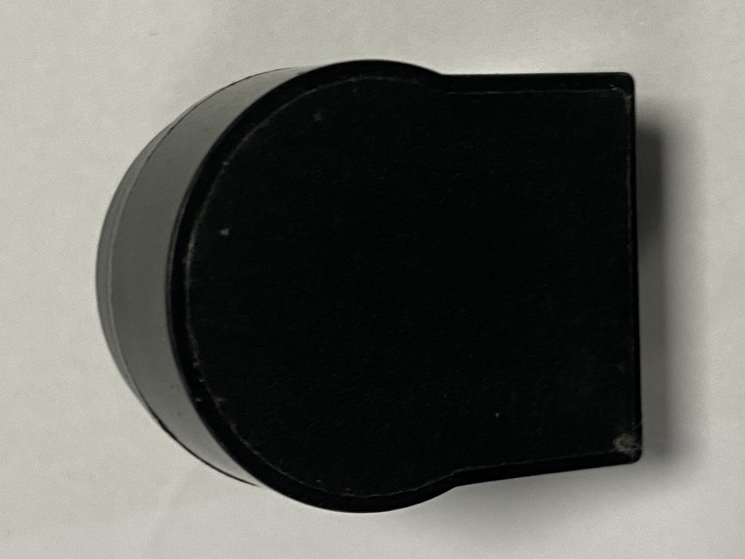 HW Audio:. Bulgin SA2403 3pin Plug, 3a, 240v