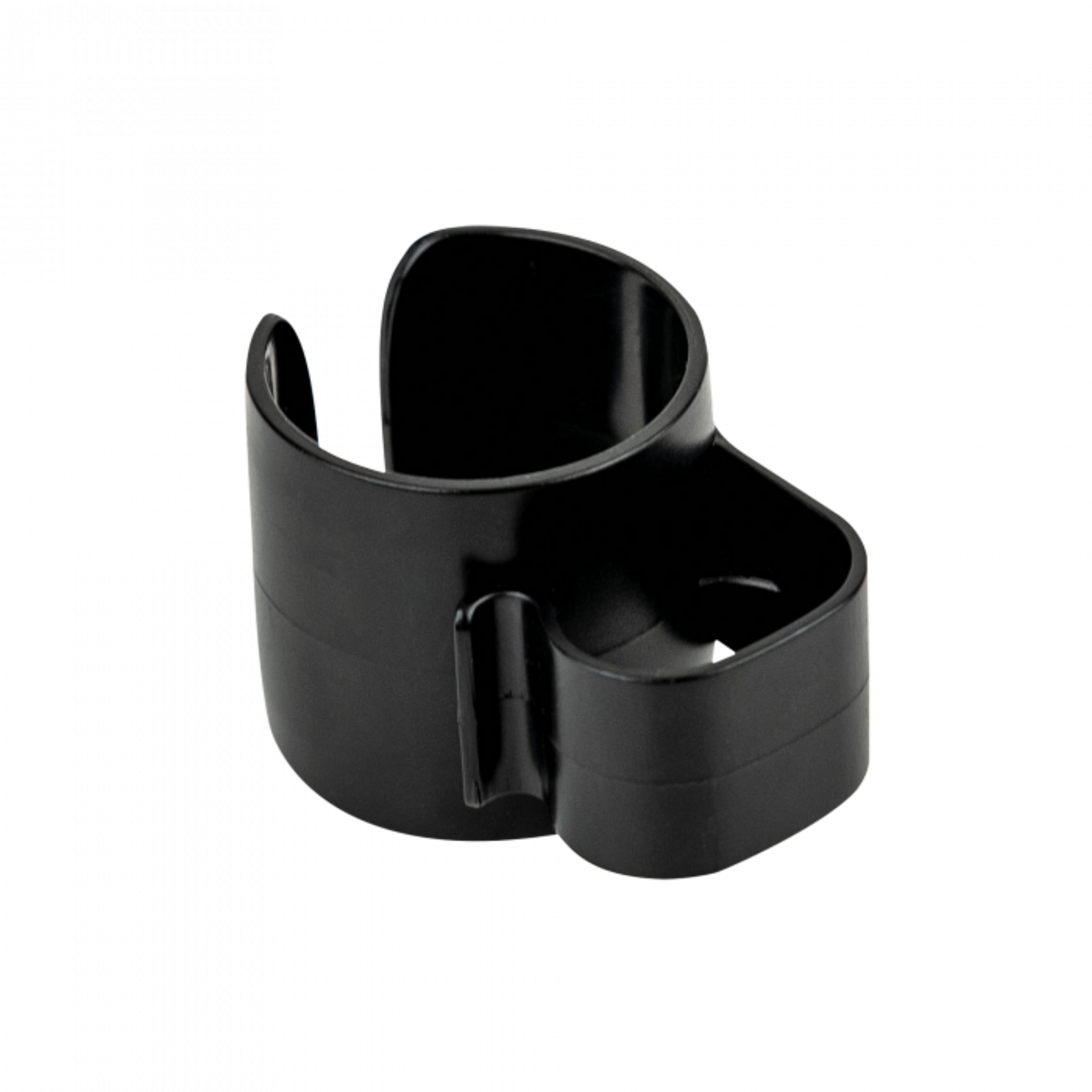 HW Audio:. Speaker Cable Clip / Cable Tidy For Speaker Stands For 35mm ...