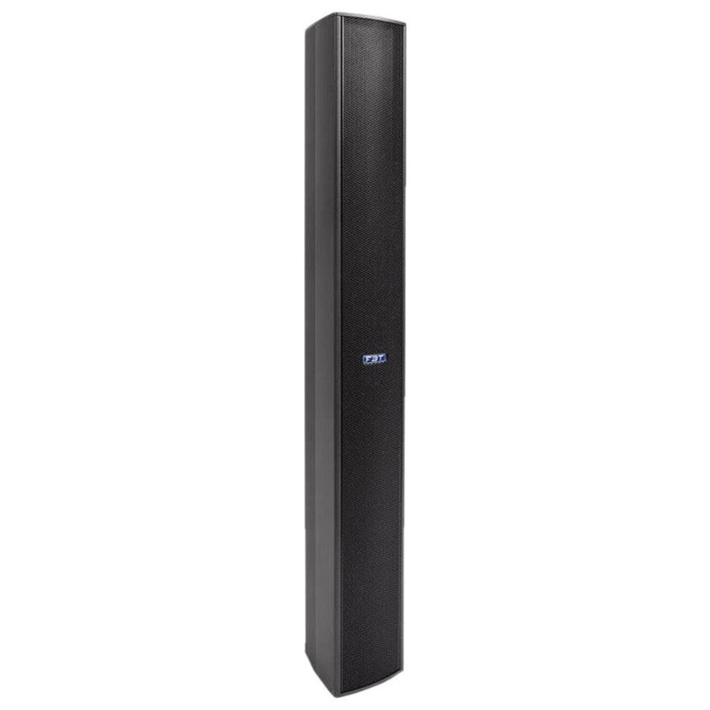 HW Audio:. FBT Stand Column 114cm For Vertus CLA 604, Ex Demo