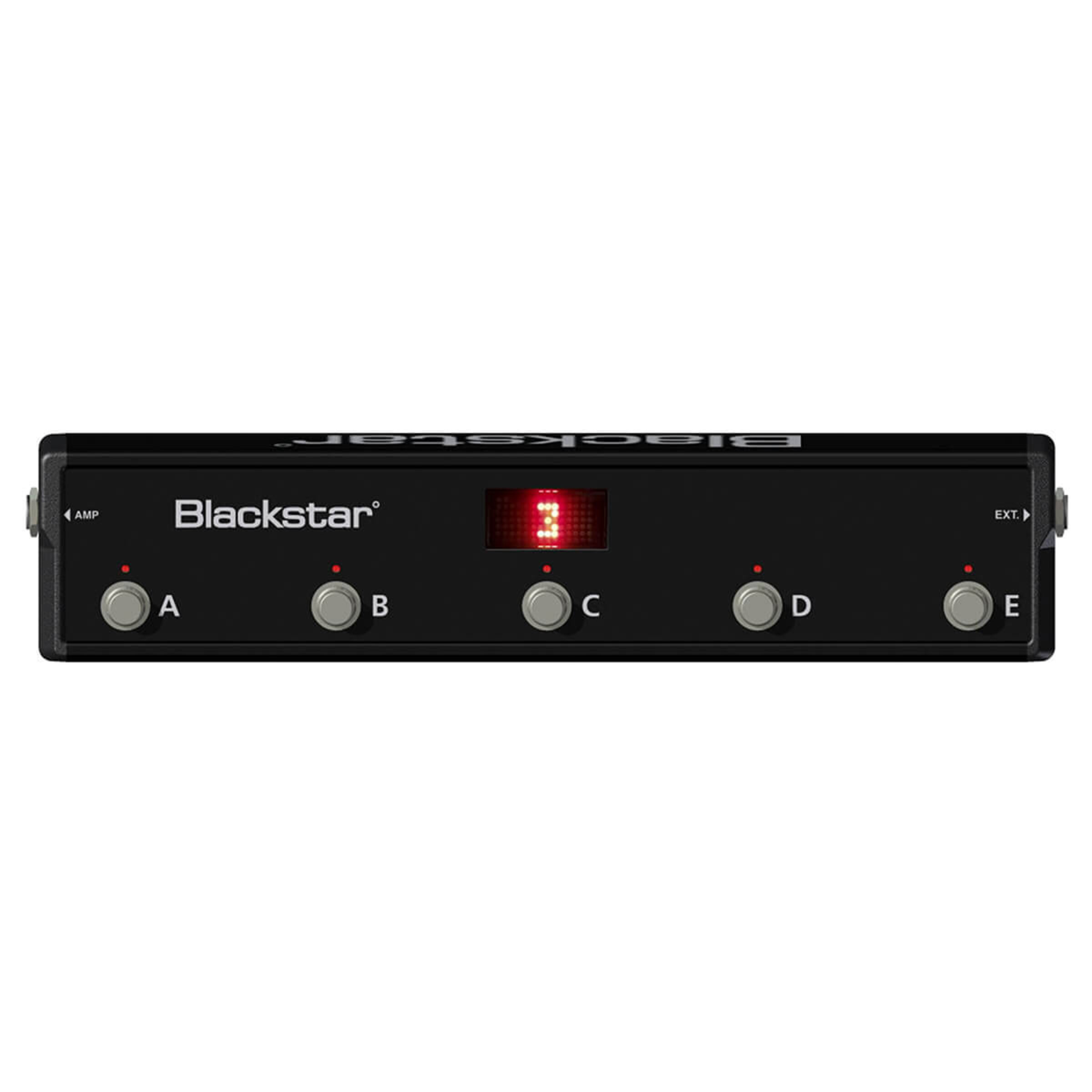 HW Audio:. Blackstar ID Core FS ( FS12 )